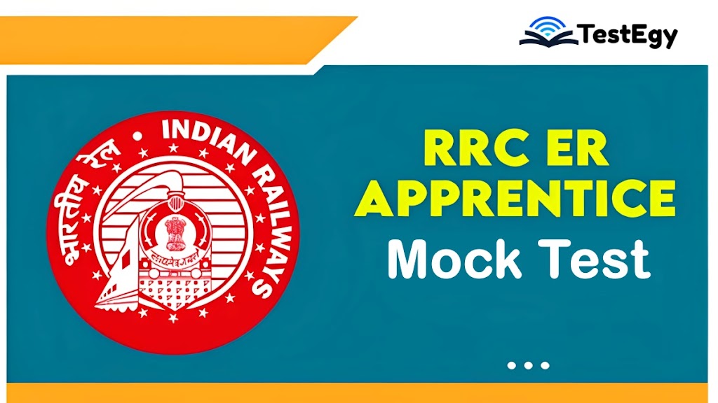 Railway Apprentice Exam Mock Test – Your Key to Success - List My Startup