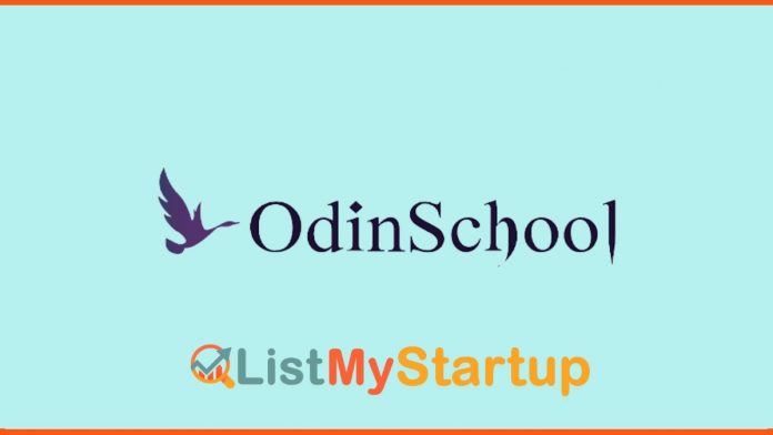 OdinSchool Success Story : OdinSchool’s Mission to Bridge