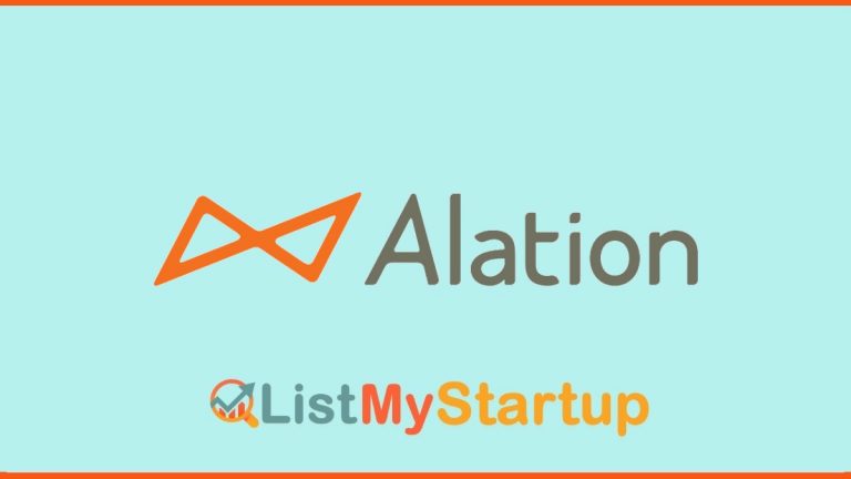 Alation Success Story: The Alation Data Intelligenc Platform