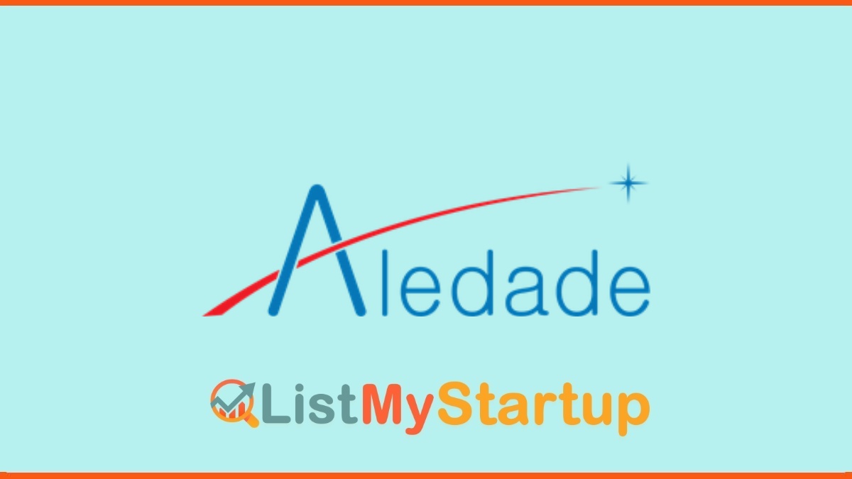 Aledade Success Story: Physician-led Accountable Care Organization (ACO ...