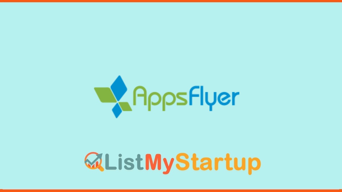 AppsFlyer Success Story: Get visibility into performance, scale installs, and maximize LTV ...