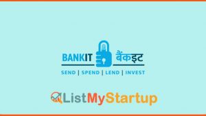 BANKIT Success Story: Financial Inclusion | Money Transfer.