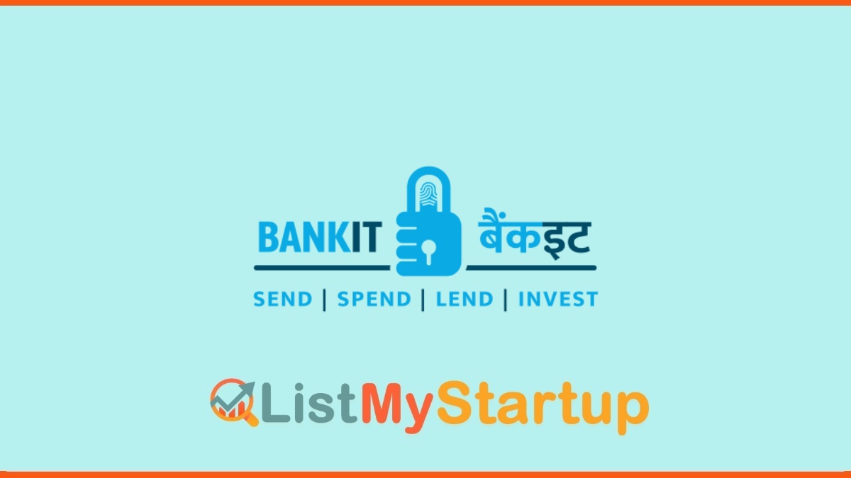 BANKIT Success Story: Financial Inclusion | Money Transfer.