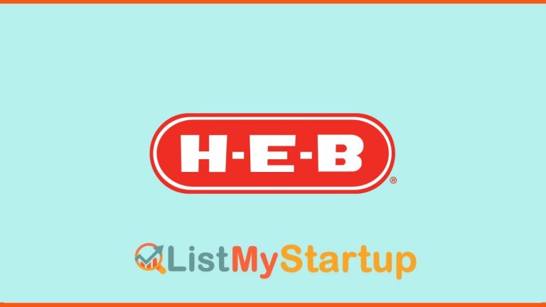 H-E-B Success Story: Curbside Pickup & Grocery Delivery | HEB.com ...