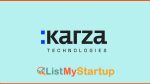 Karza Technologies Success Story: Aadhar PAN Card Verifi..