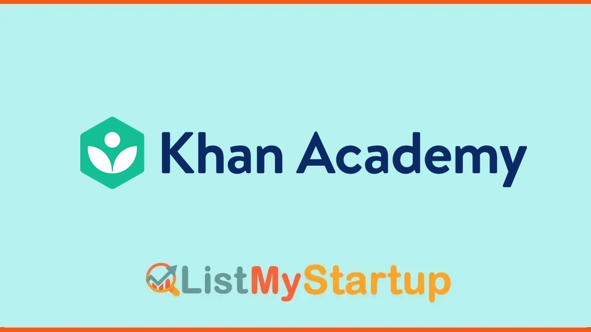 Khan Academy Success Story: How This Educational Platform.