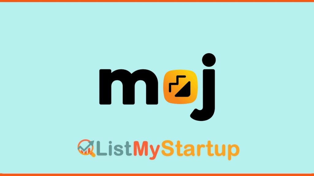 Moj Success Story: Best Indian Short Video App.