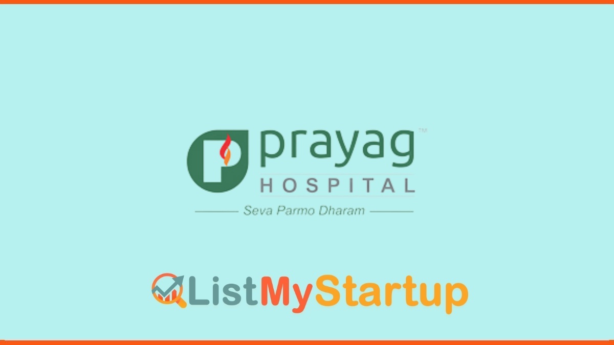 Prayag Hospitals Success Story: Exceptional care exception