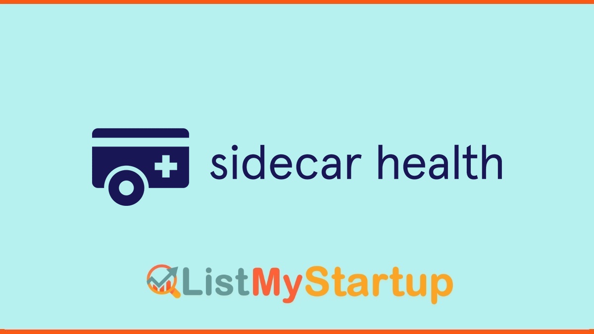 Sidecar Health Success Story: Health insurance the way it should be ...