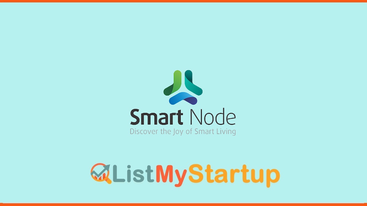 Smart Node Success Story: India's Leading Home Automation