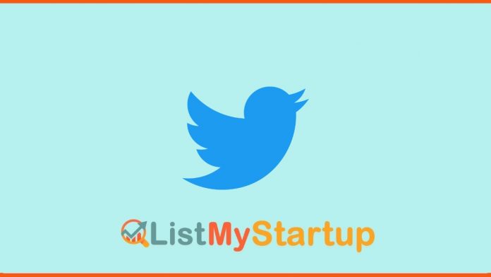 Twitter Success Story: Popular Social Media Platform