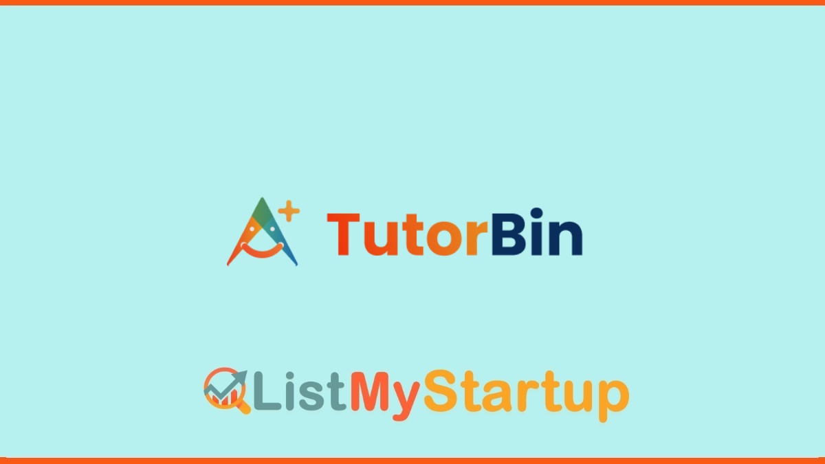 TutorBin Success Story: Online Tutoring Jobs, Become a Tutor - List My Startup