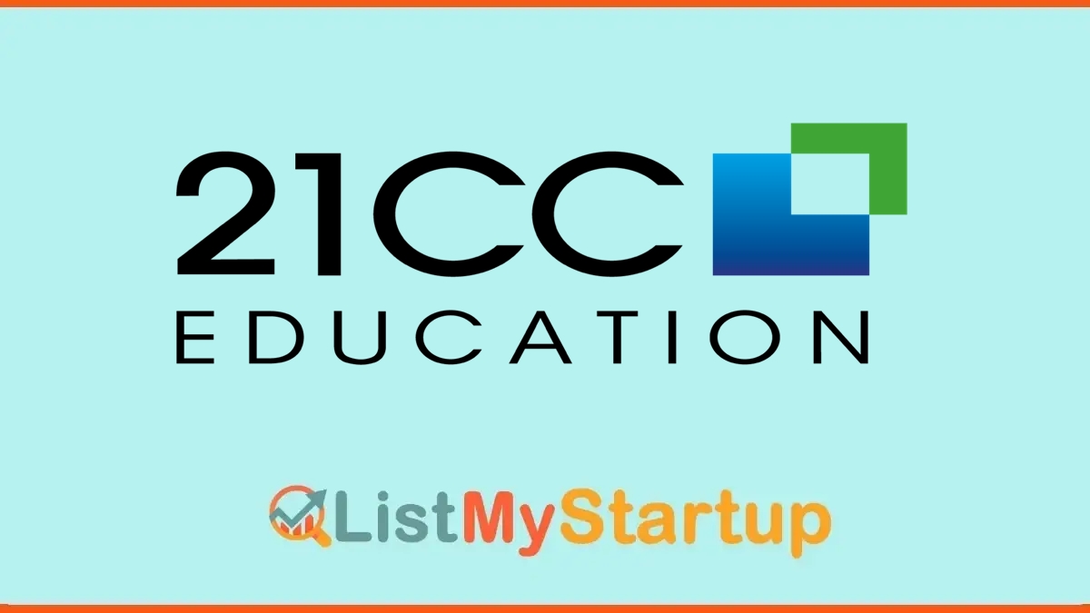 21CC Education Success Story: Bridging the skill Logistics