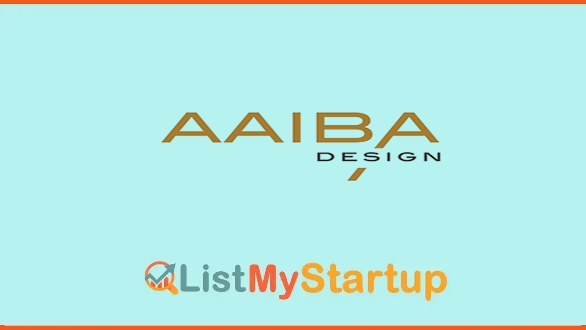 AAIBA Design Success Story: Creative Solutions Businesses
