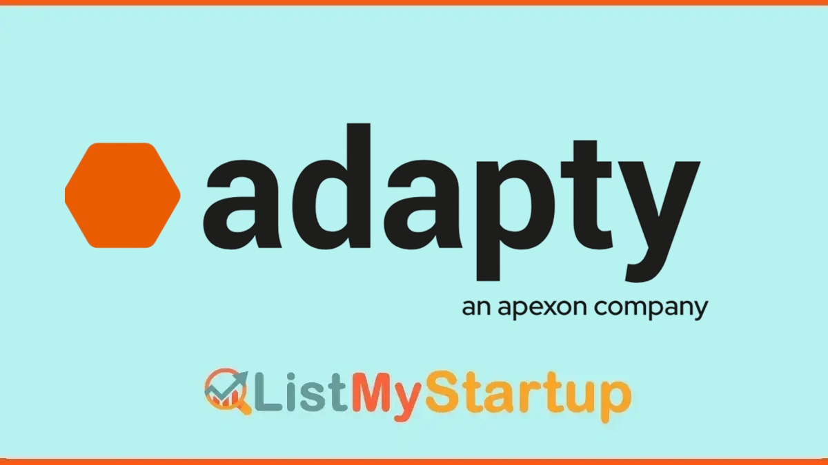 Adapty Success Story: The Best Solution to Grow Mobile InApp