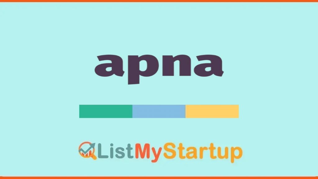 Apna Success Story: Empowering Job Seekers and Recruiters With the Apna ...