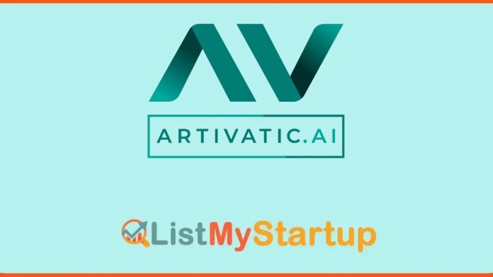 Artivatic Success Story: AI-driven Automation for Insurance