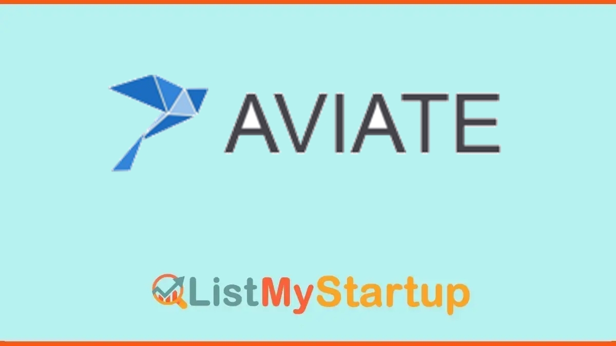 Aviate Success Story: Company Profile Making College Students Job Ready ...