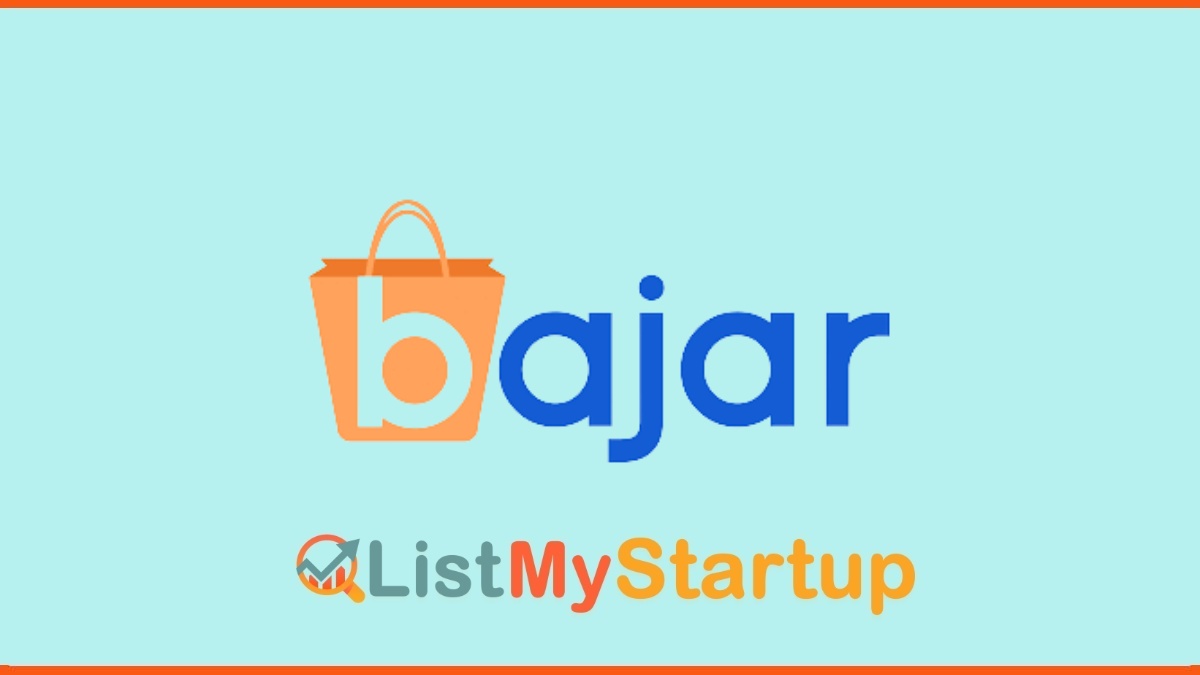 Bajar Success Story: Shopping Online with the Local Retailers - List My ...