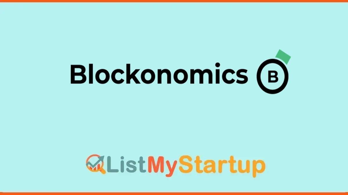 Blockonomics Success Story: Simplifying Bitcoin Transactions is a platform that helps you to ...