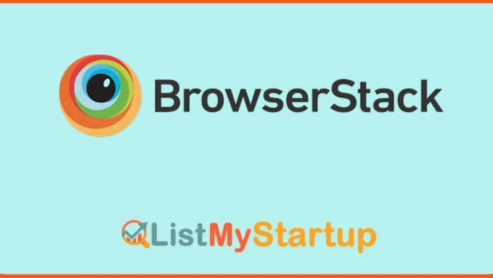 BrowserStack Success Story: Success Story of The World’s