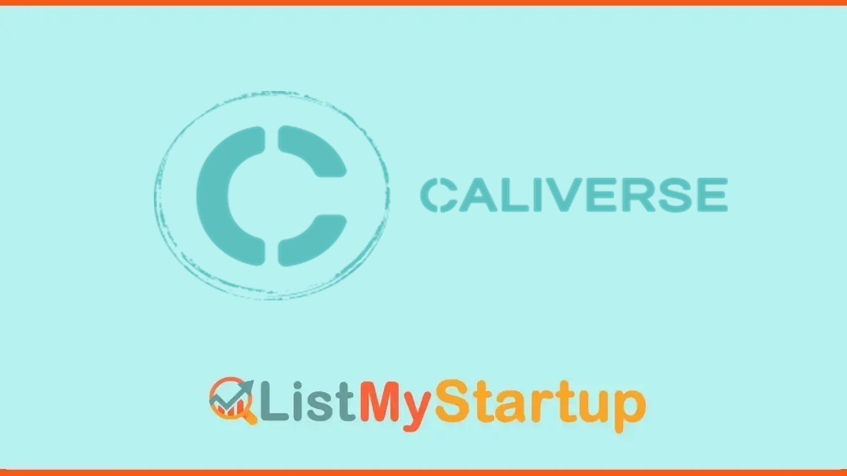 Caliverse Success Story: Creating Calisthenics Fitness and Social ...