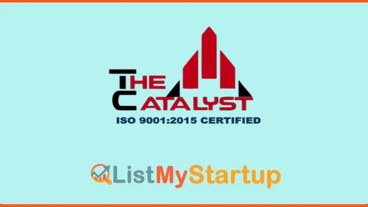 Catalyst Group Success Story: Empowering Students