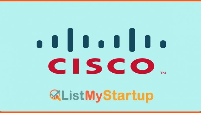 Cisco Success Story: Why Is It Such a Big Name in Networkin.
