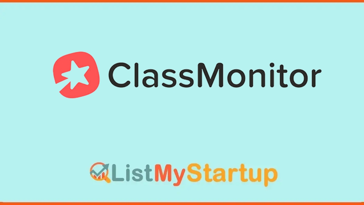 ClassMonitor Success Story: is on a mission to establish