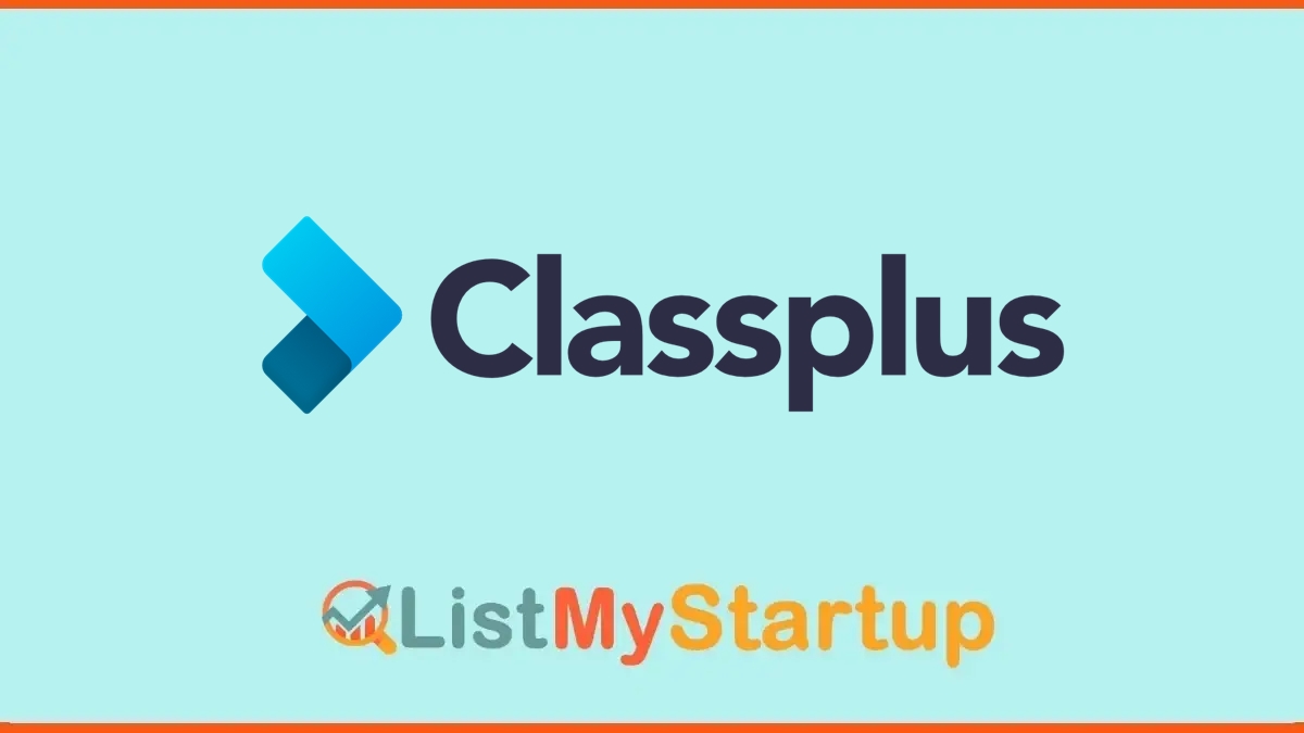ClassPlus| Classplus Success Story: Best App Online Teaching