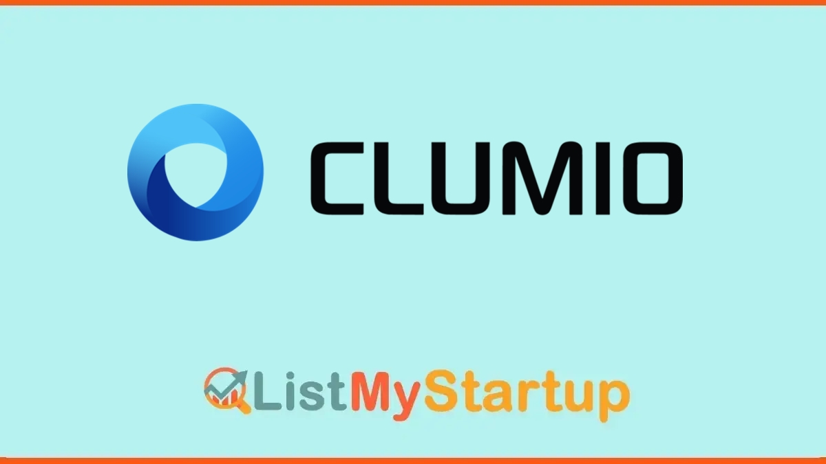 Clumio Success Story: US-Based SaaS Platform For Enterprise