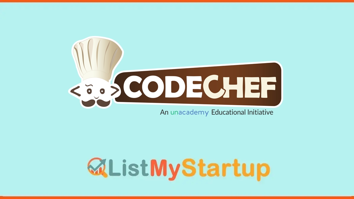 CodeChef Success Story: Competitive Programming Community