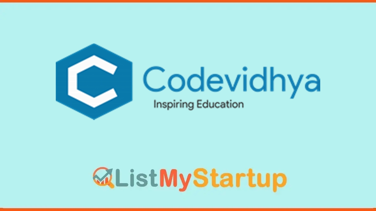 Codevidhya Success Story: Coding for the 21st Century