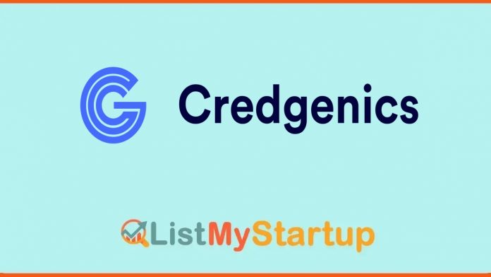 Credgenics Success Story: SaaS-enabled Debt Platformy