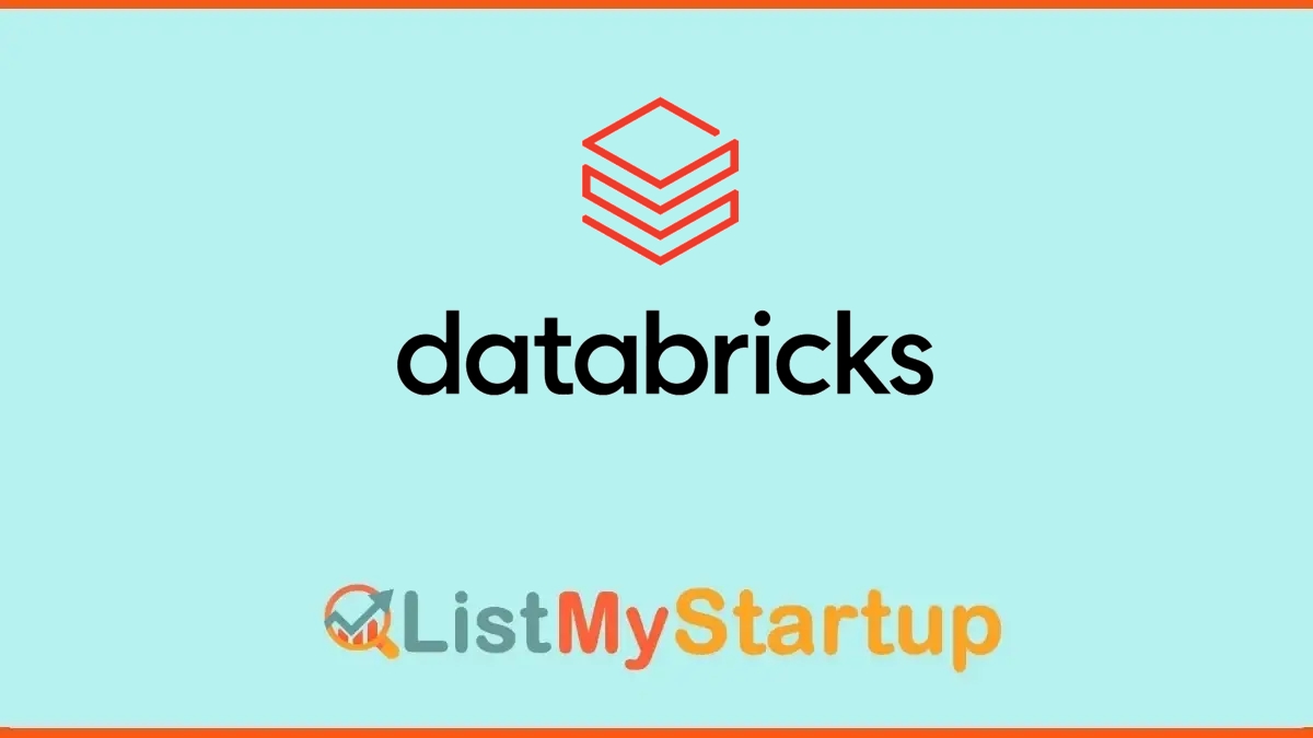 Databricks Success Story: A Unified Platform to collaborate