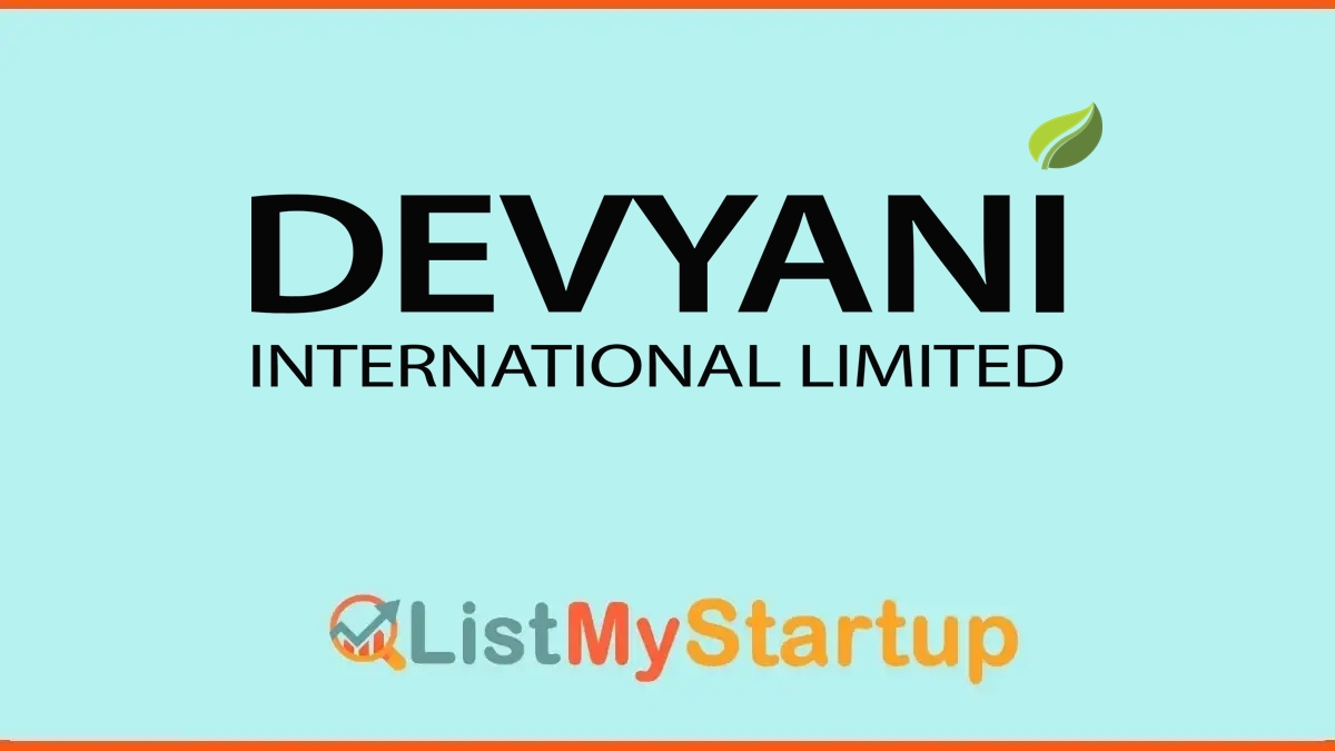 Devyani International Success Story: India's Largest