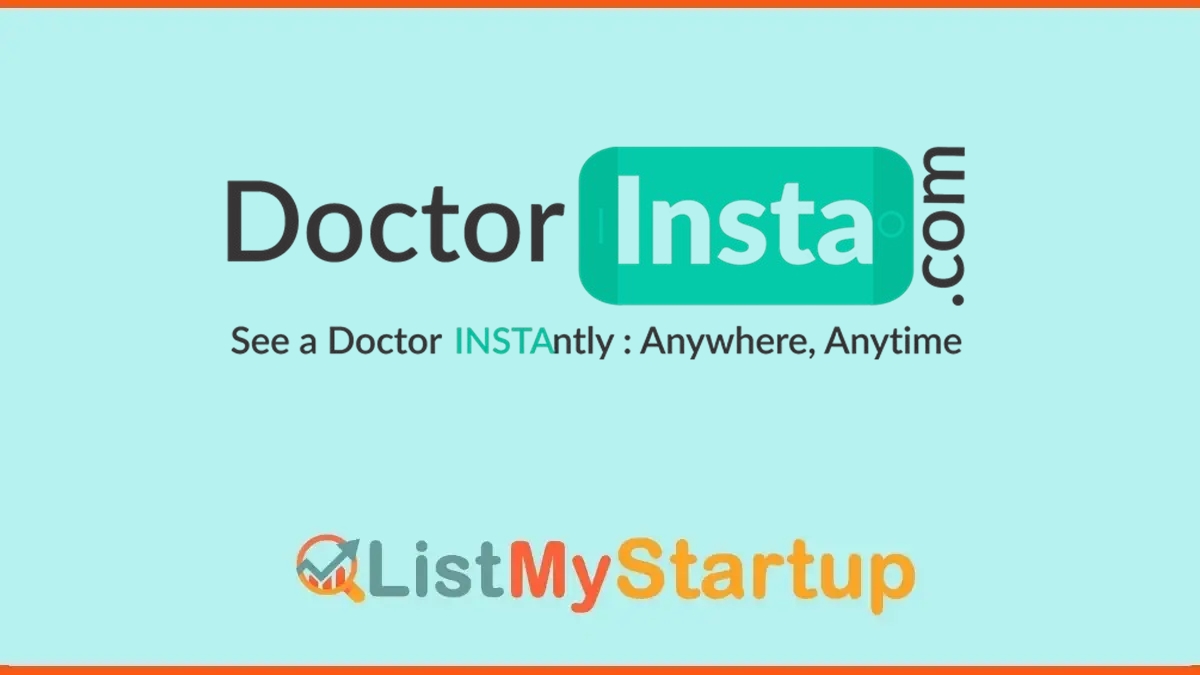 Doctor Insta Success Story: Bringing Healthcare to Everyone'