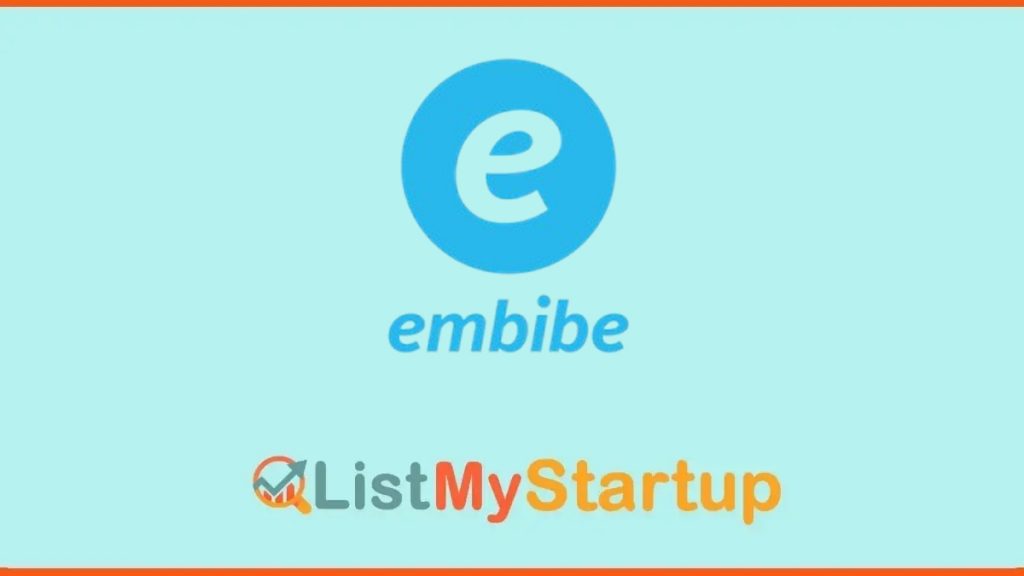 Embibe Success Story: How this AI-Powered Edtech is Making