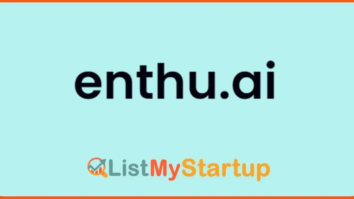 Enthu.AI Success Story: How is it Providing Actionable.