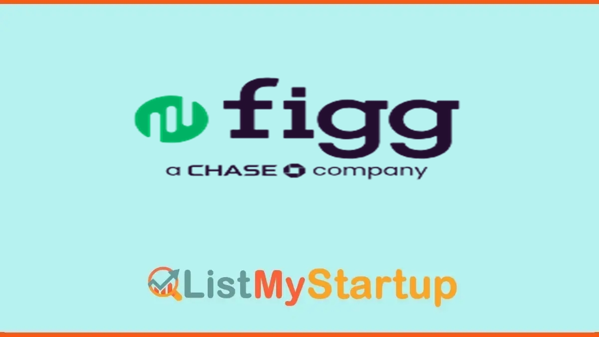 Figg Success Story: helping people make better Financial Decisions ...