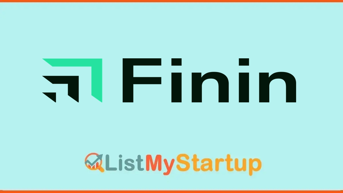 Finin Success Story: India's 1st Full-Fledged Neobank neo