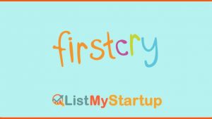 FirstCry Success Story : FirstCry the Largest Online Store