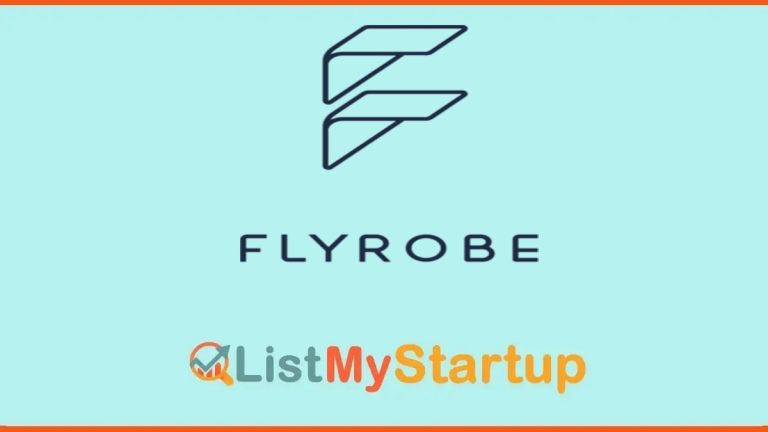 Flyrobe Success Story: Rent your dream outfit from India's
