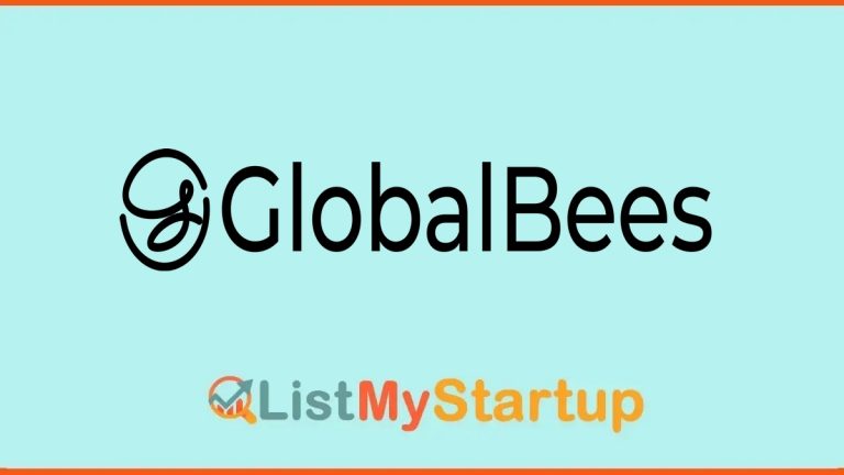 GlobalBees Success Story: How it is Scaling Brands.