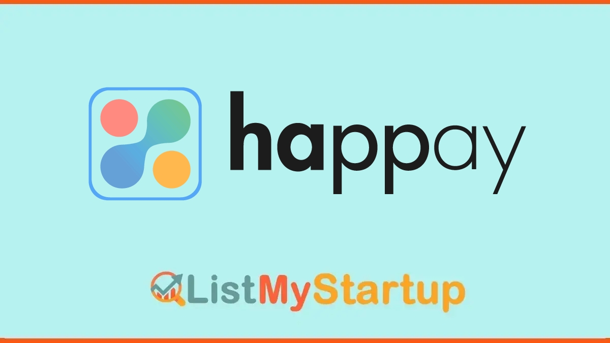 Happay Success Story: Happay is the preferred solution for employees, managers, and finance ...