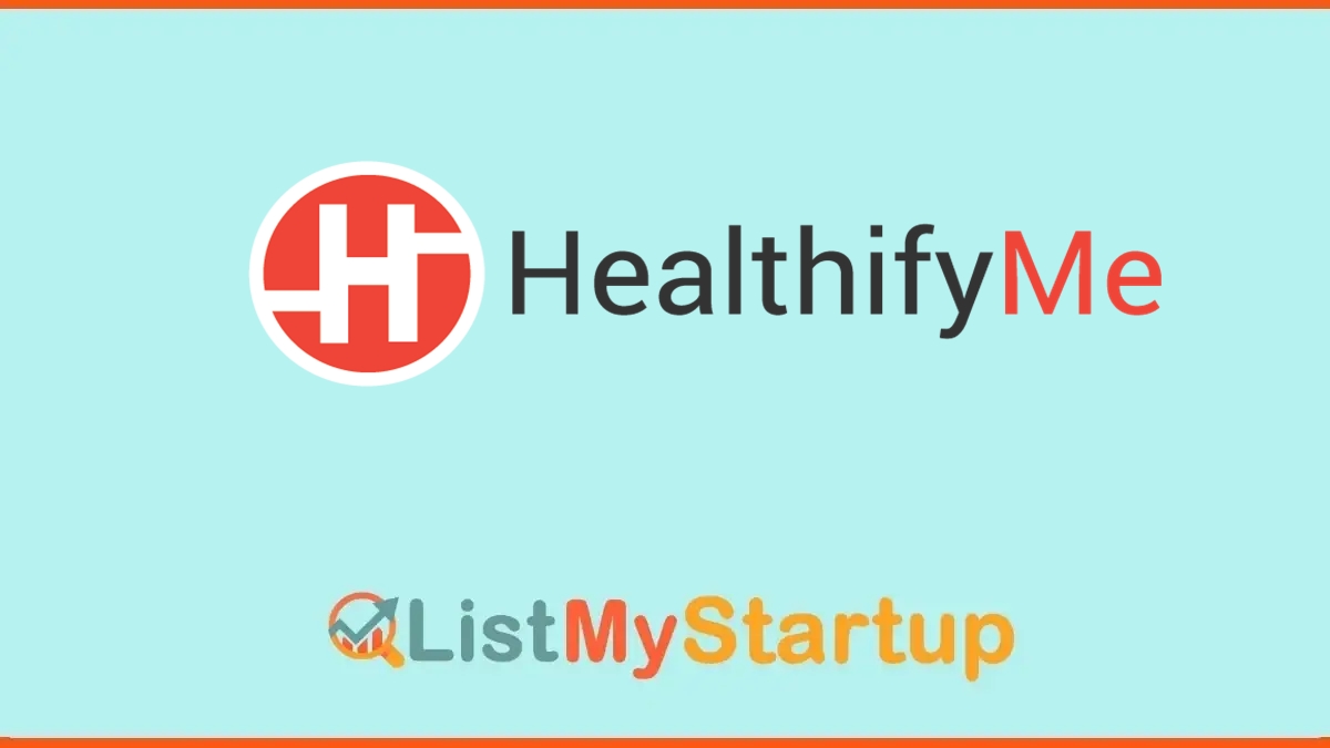 HealthifyMe Success Story: A Healthtech Startup Helping.