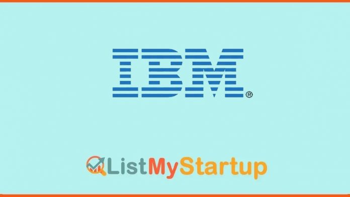 IBM Success Story: Leading Hosting & Consulting Provider