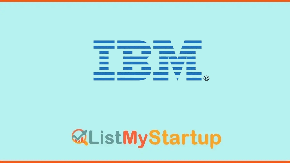 IBM Success Story: Leading Hosting & Consulting Provider