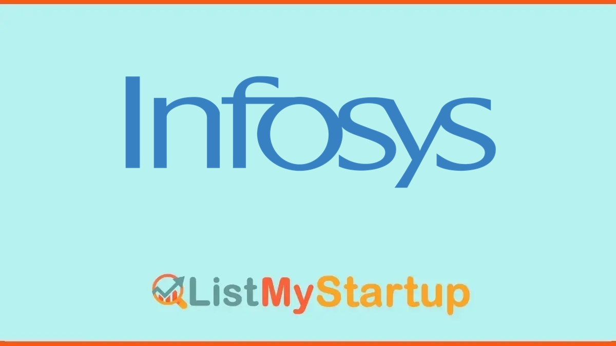 Infosys Success Story: Infosys Consulting IT Services