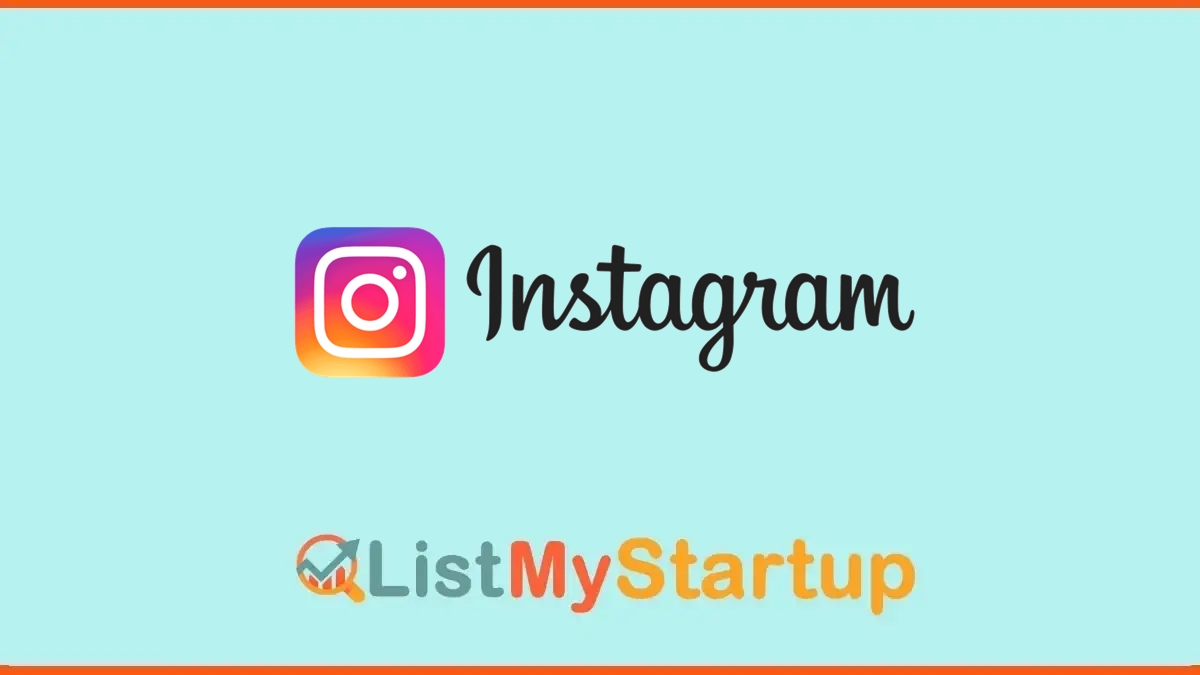 Instagram Success Story: Giving People Power To Build Their Own ...